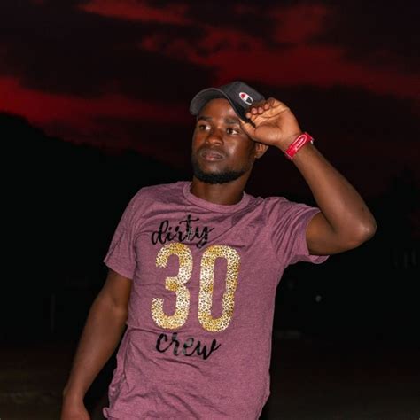 Stream Clixie Muimbi Music Listen To Songs Albums Playlists For