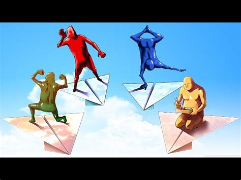 Aitsu Soitsu Koitsu Doitsu