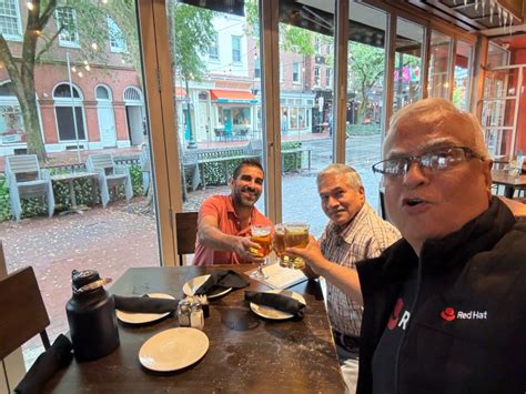 dushyant pathak on linkedin don t under estimate power of swag🤣 i am still doing free