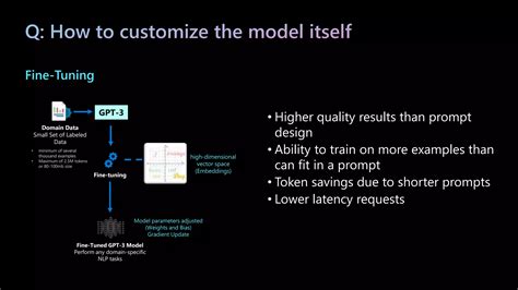 Using The Power Of Generative Ai At Scale Pdf