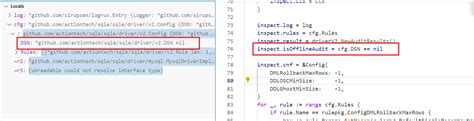 规则“表中包含有太多的列”，在扫描任务中无效 · Issue 1553 · Actiontechsqle · Github