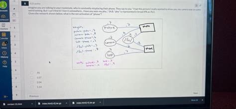 Solved Account Dashboard Courses Calendar Inbox History