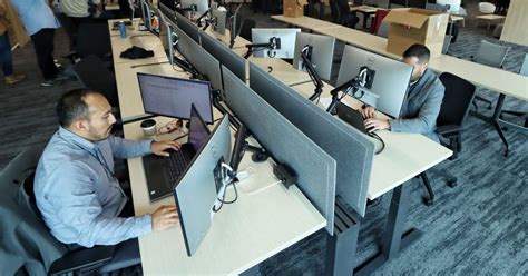 Trabajarás el 25 de diciembre y el 1 de enero de 2024 Esto es lo que debes saber sobre tu pago