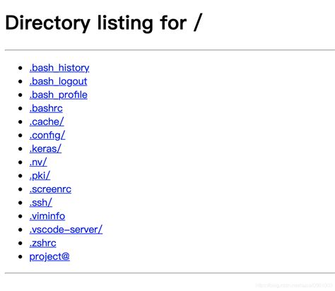 利用python进行服务器下载python命令开放端口下载文件 Csdn博客 利用python进行服务器下载python命令开放端口下载文件 Csdn博客