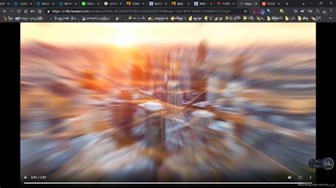3网页视频获取下载案例3vjs Tech Csdn博客
