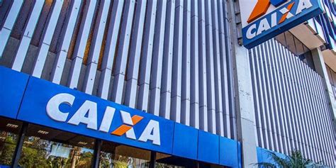 R 2000 Pela CAIXA Como Conseguir Grana EXTRA Pelo Banco