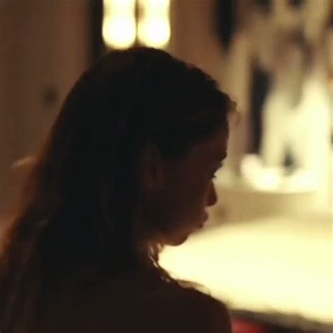 Celeb Fans On Twitter Suzanna Son The Idol S E