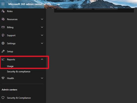 How To Check M365 Usage Via Powerbi Hasitha Willarachchi