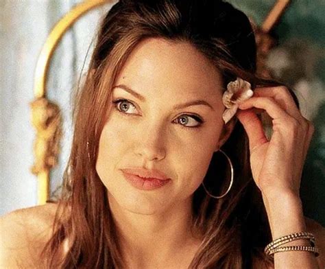 Pin By Lina On Angelina Jolie Angelina Jolie Angelina Angelina Jolie 