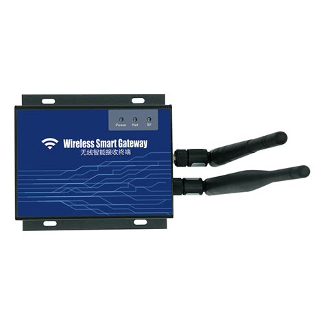 Tzone Lan Ethernet Wireless Temperature Sensor Datalogger Wireless