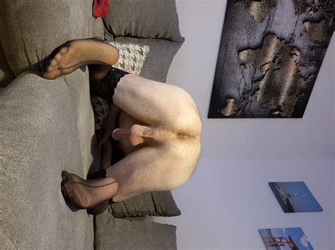 Crossdresser A Muc Pics Xhamster