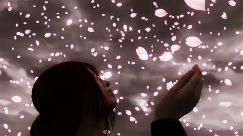 Wallpaper Night Space Sky Event Light Lighting Darkness
