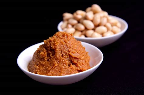 日本の伝統食味噌旬の野菜の美味しさと栄養素をもっと引き出す方法 食べチョク more