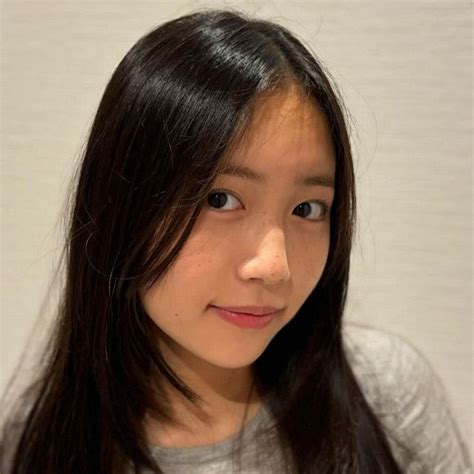 〝異次元の円安〟日本人メジャー選手の女優妻が悲鳴「物価が恐ろしい」 移住費の見積もりに仰天したとのエピソードも：「おっ！」でつながる地元