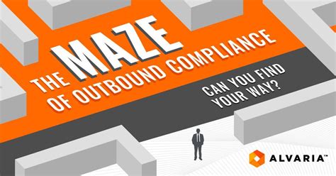 Brian Fulkerson On Linkedin Outboundcompliance Collectionsregulations Reshapingcx