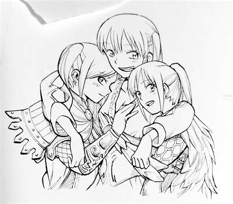 「ミシュガルド。酒場のマリーアさん 」一竜輝 れんつ＠神様ガチャ②巻10月26日発売の漫画