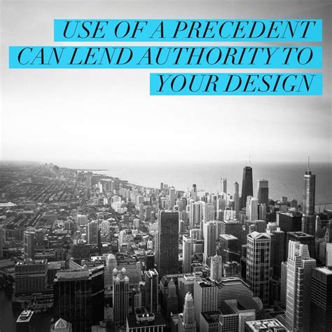 Architecture Precedent Study And Analysis Study Architecture Architecture Books Architecture Architecture Precedent Study And Analysis Study Architecture Architecture Books Architecture