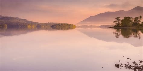 A Calm Mind A Serene Mind Inner Space Meditation London
