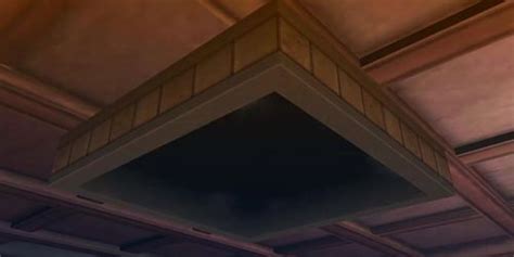 Free Yomy Porn Videos And Sex Movies Tnaflix Com