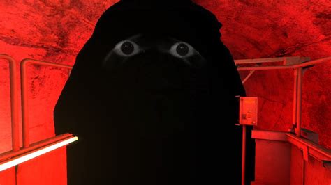 Angry Munci Nextbot Gmod And Alternate Nextbot Gmod Horde Youtube