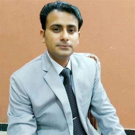 Language Linguistics Online Dr Khurram Shahzad YouTube