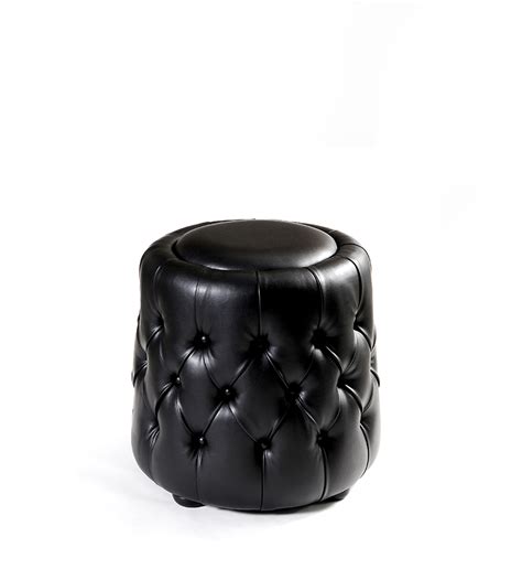 Miss Feet Stools And Benches Munna