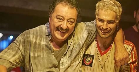La Conmovedora Despedida De Nicolás Furtado Diosito A Claudio Rissi