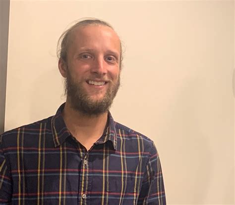 Félix Antoine Langlois Et Jean Hubert Cfim