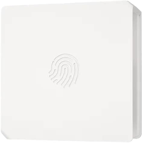 Sonoff App for Homey | Homey