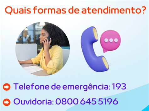Como Emitir A Copel Segunda Via Sem Senha Descubra Agora
