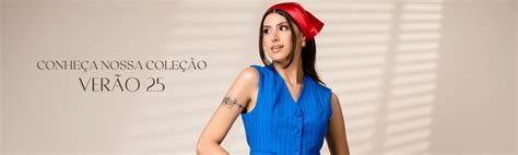 Malise Malhas E Confecções