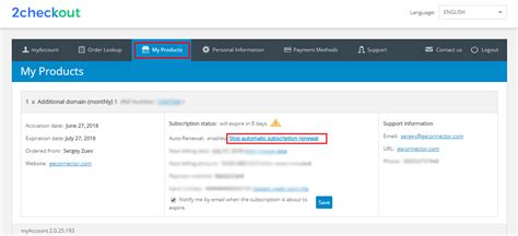 Pricing And Billing Faq Ga Connector