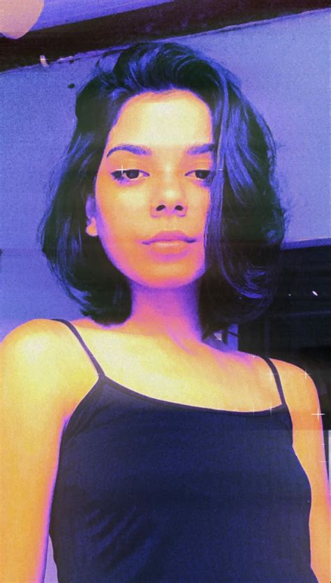 Marcela Freitas Freitas