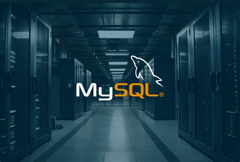 Top 10 Mysql Features