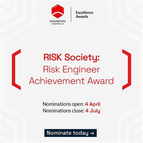 Chris Sheldon Posted On Linkedin