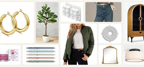 Bestselling Products Readers Bought In House Of Hipsters
