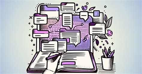 Managing Files In Elixir S Livebook Elixir Merge