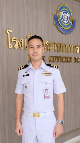 สุดอาลัยผลชันสูตรชี้ชัดร่าง ต้นเรือพลับ ผู้เสียชีวิตรายที่ 24 เหตุ