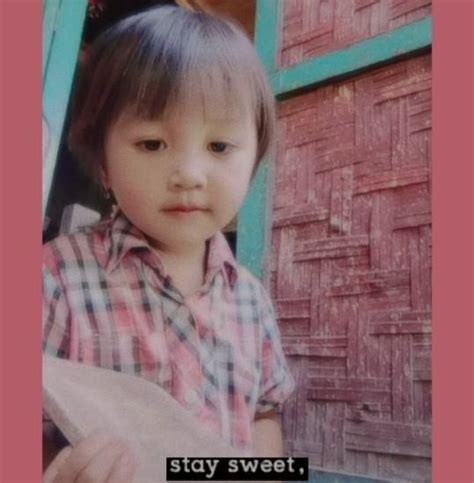 Soe Soe Htwe