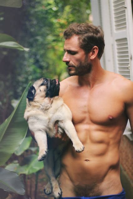 Sneaky Pubes Page 19 Lpsg