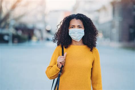 What To Do If You Ve Been Exposed To COVID 19 FastLabsMed