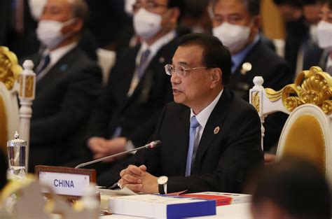 Apt Chairmans Statement Of The 25th Asean Plus Three Summit