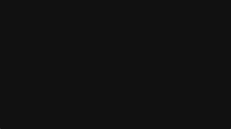 Alien Futas Youtube