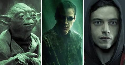 All About The Intp Personality Type The Prodigy Psychology Junkie