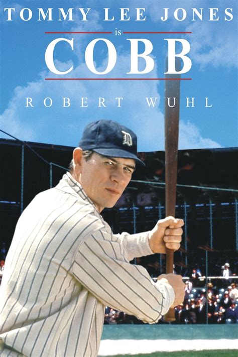 Cobb Rotten Tomatoes