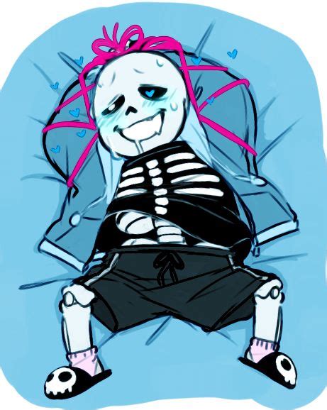Best Images About Undertale Sans On Pinterest Determination Fanart And Brother
