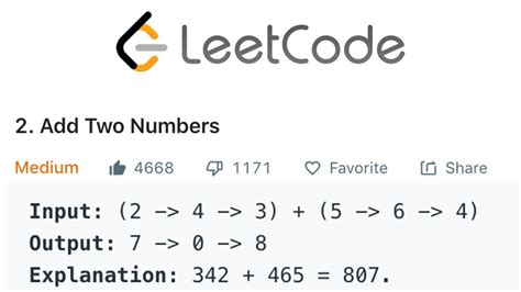 Tạo Bot Slack Gửi Daily Leetcoding Challenge Hàng Ngày Với Golang