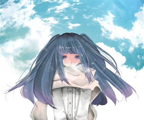Furudo Erika Umineko No Naku Koro Ni Image By 07th Expansion