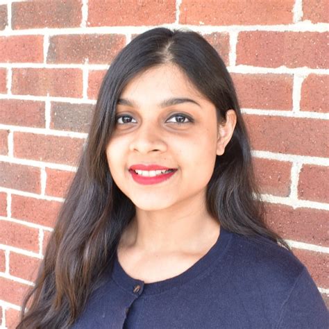 Aditi Priyadarshini Mohanty Digital Marketing Specialist Bekonix Linkedin