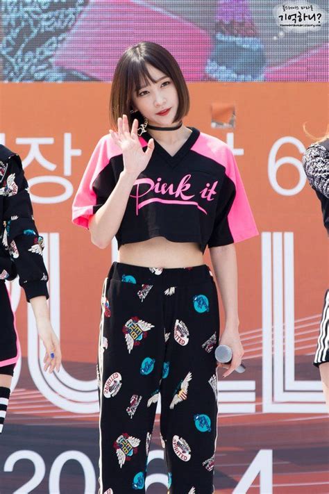 기억하니 On Twitter 하니 케이팝 아기